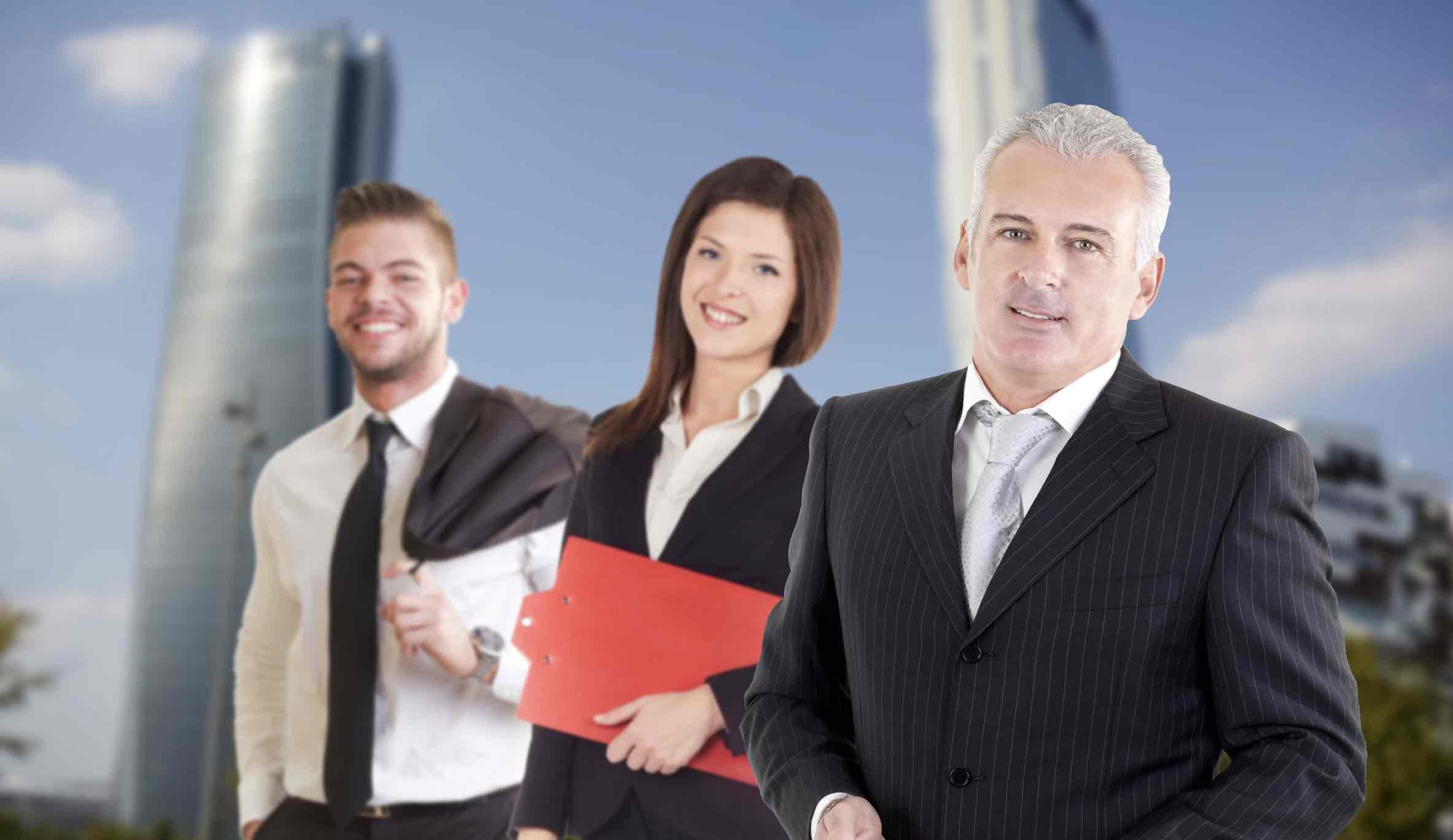 Promoteur immobilier : tout ce que vous voulez savoir sur ce métier