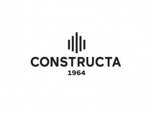 ineuf - Programmes immobiliers neufs